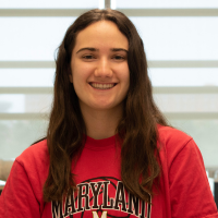 Fischell Institute Summer Research Internship Program | Fischell Institute for Biomedical Devices